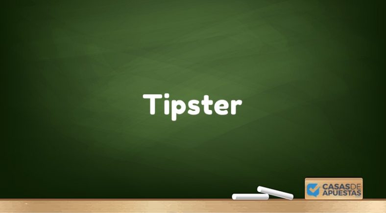 Tipsters - ¿Qué es un 'tipster' de apuestas deportivas? | Agosto 2024