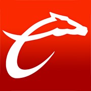 Caliente México: Opiniones y Análisis ¡Hasta $3000 GRATIS!