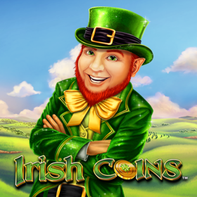 Irish Coins Tragaperras: Prueba, Demo y Opiniones