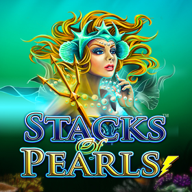 Slots de Pragmatic Play