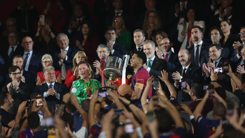 Se acerca el fin del 'culebrón Guéhi': el Manchester City da un paso ...